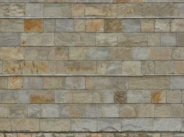 patterned stone texture 0045 - Texturelib